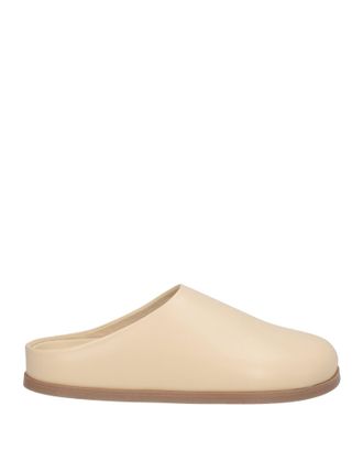 Mansur Gavriel SCHUHE - Mules & Clogs auf YOOX.COM