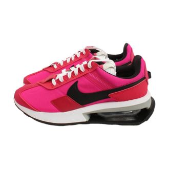 Nike Damen, Sport, Rosa, 36 EUGr&ouml;&szlig;e