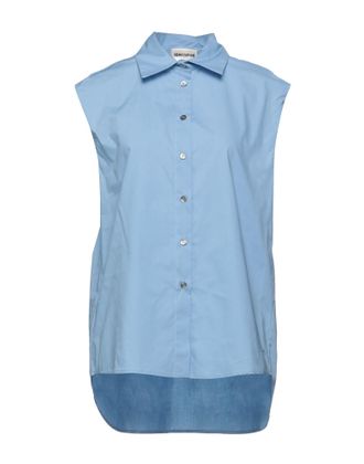 Semicouture TOPS - Hemden auf YOOX.COM