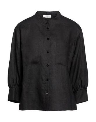 MARIA BELLENTANI TOPS - Chemises sur YOOX.COM