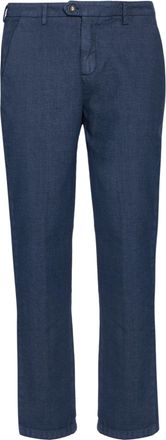 Yan Simmon HOSEN & R&Ouml;CKE - Hosen auf YOOX.COM