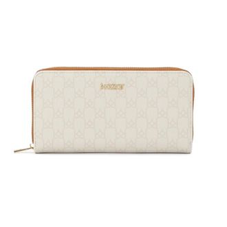 Kazar Damen, Accessories, Weiß, ONE SIZEGröße