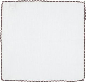 Eleventy ACCESSOIRES - Krawatten & Fliegen auf YOOX.COM
