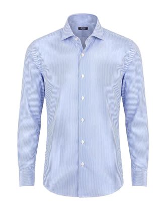 Barba TOPS - Hemden auf YOOX.COM