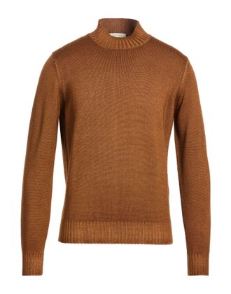 FILIPPO DE LAURENTIIS STRICKWAREN - Rollkragenpullover auf YOOX.COM