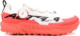Altra Homme, Sport, Blanc, Taille: 45 EU Running Chaussures