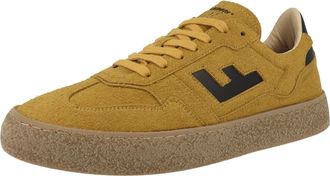 FlamingosLife Sneaker low Burela Bold