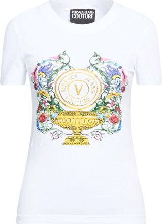 Versace TOPS - T-shirts auf YOOX.COM