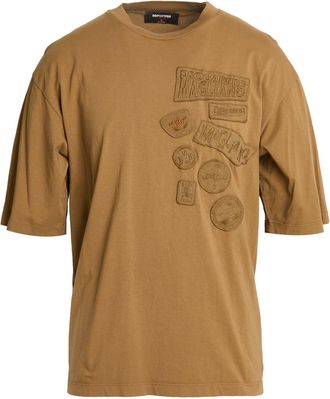 Dsquared2 TOPS - T-shirts auf YOOX.COM