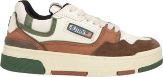 Autry SCHUHE - Sneakers auf YOOX.COM