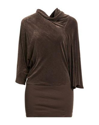 Rick Owens TOPS - Tops sur YOOX.COM