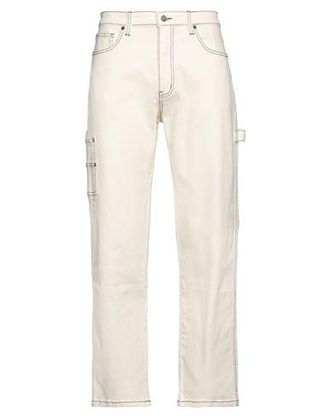Guess BAS - Pantalons en jean sur YOOX.COM