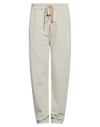 Fear of God BAS - Pantalons sur YOOX.COM