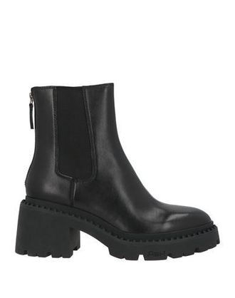 Ash CHAUSSURES - Bottines sur YOOX.COM