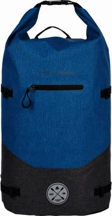 Firefly SUP-Rucksack 25L I