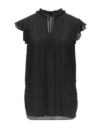 Twin-Set TOPS - Tops auf YOOX.COM