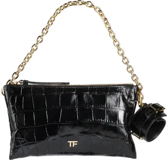 Tom Ford TASCHEN - Pochetten auf YOOX.COM