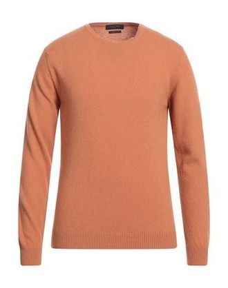 Daniele Fiesoli MAILLE - Pullover sur YOOX.COM