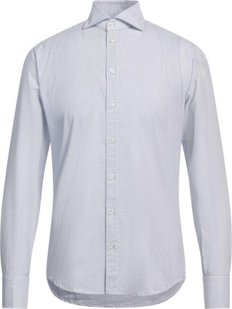 Bastoncino TOPS - Hemden auf YOOX.COM