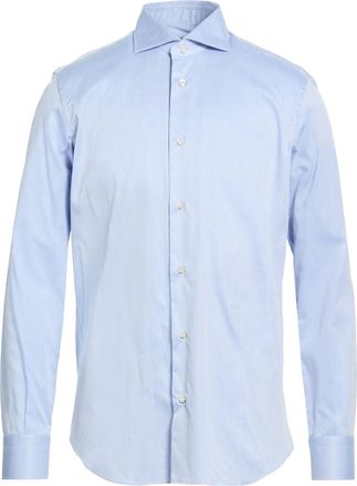 Kired TOPS - Hemden auf YOOX.COM