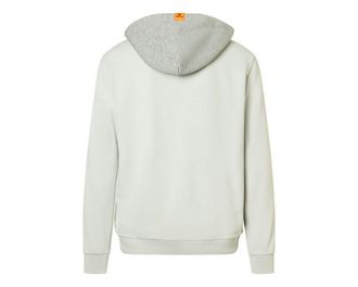 Bogner Fire + Ice Kapuzenpullover BOGNER FIRE + ICE Filipo - Herren Hoodie