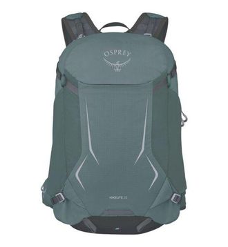 Osprey Hikelite 28L - Wanderrucksack