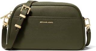 Michael Kors SM CAMERA XBODY IVY