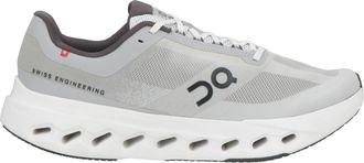 On SCHUHE - Sneakers auf YOOX.COM