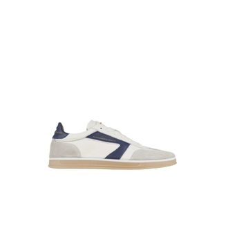 Alexander Smith Herren, Schuhe, Mehrfarbig, 44 EUGr&ouml;&szlig;e