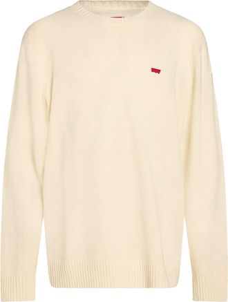 Levi's ORIGINAL HM SWEATER