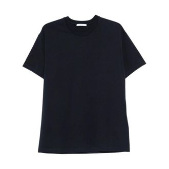 Givenchy Stilvolle T-Shirts und Polos - - Tops - Herren - Blau - L