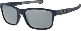 O'Neill Sonnenbrille