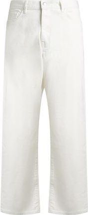 Selected BAS - Pantalons en jean sur YOOX.COM