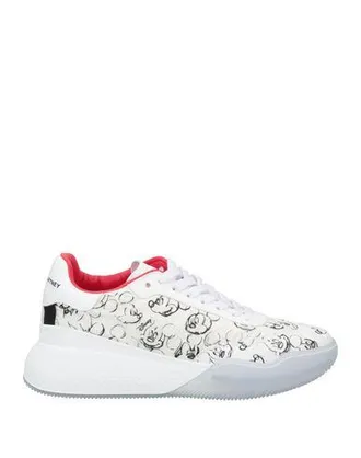 Stella McCartney CHAUSSURES - Sneakers sur YOOX.COM