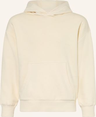s.Oliver S.Oliver Red Hoodie weiss
