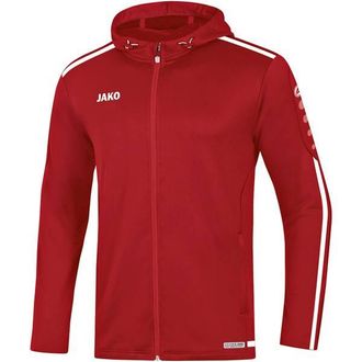 Jako Kinder Kapuzensweat Kapuzenjacke Striker 2.0