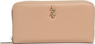 U.S.Polo Association Brieftasche
