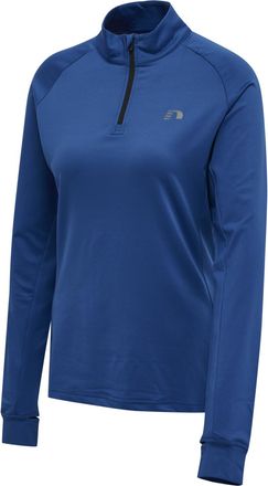 Hummel Womens Core Midlayer