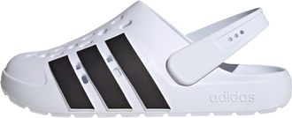 adidas Clogs Adilette 2.0