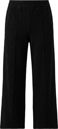 Laneus HOSEN & R&Ouml;CKE - Hosen auf YOOX.COM