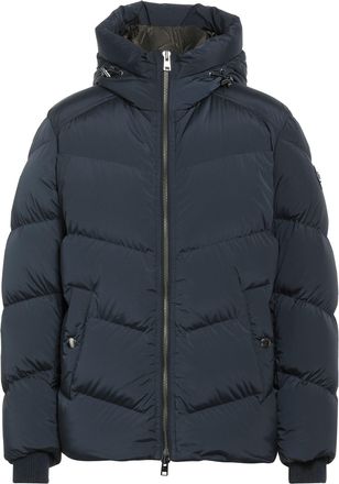 Woolrich JACKEN & M&Auml;NTEL - Pufferjacken & Daunenjacken auf YOOX.COM