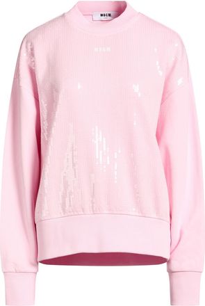 Msgm TOPS - Sweatshirts auf YOOX.COM