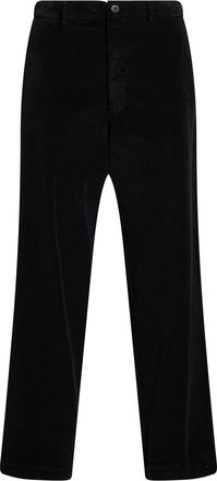 Barena HOSEN & R&Ouml;CKE - Hosen auf YOOX.COM