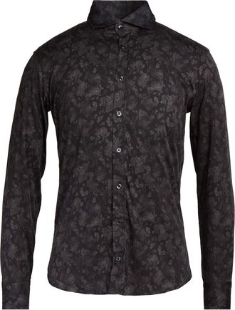 Bastoncino TOPS - Hemden auf YOOX.COM