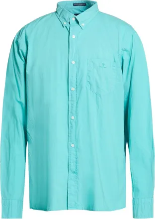 GANT TOPS - Hemden auf YOOX.COM