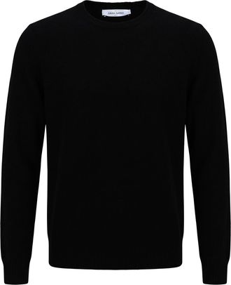 Gran Sasso STRICKWAREN - Pullover auf YOOX.COM