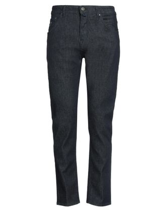 Jacob Cohen HOSEN & R&Ouml;CKE - Jeanshosen auf YOOX.COM