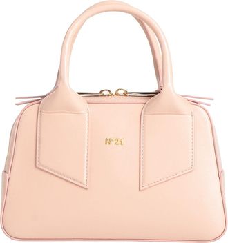 N&deg;21 TASCHEN - Handtaschen auf YOOX.COM