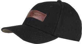 Aeronautica ACCESSOIRES - Chapeaux sur YOOX.COM