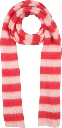 Vicolo ACCESSOIRES - Schals auf YOOX.COM